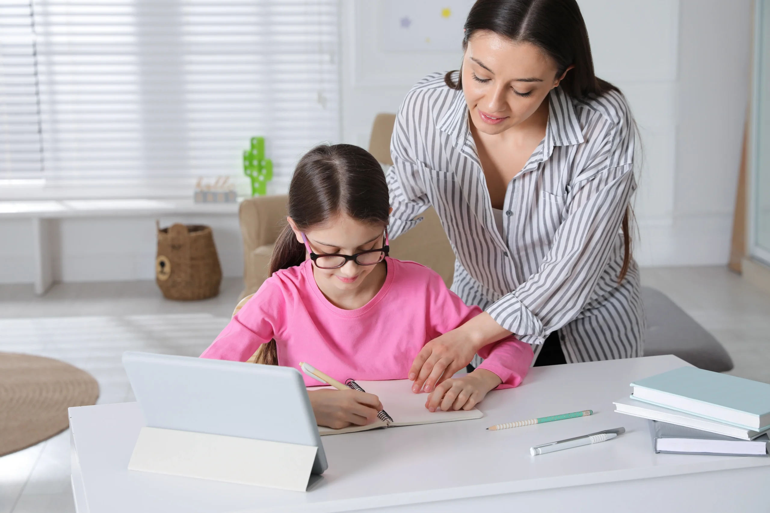 Learning Disability vs Learning Difficulty: The Difference